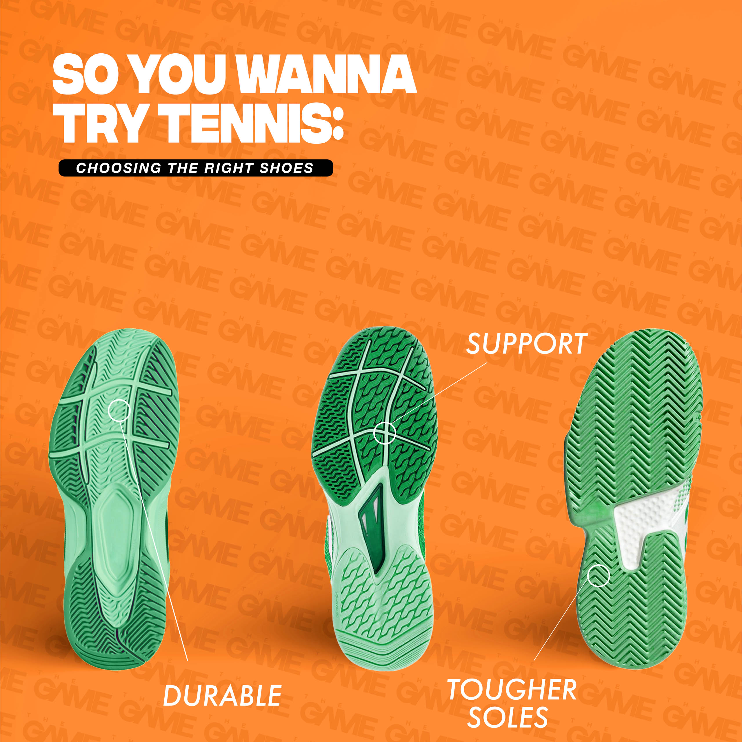 Tennis 101: These Are Your Tennis Court Essentials