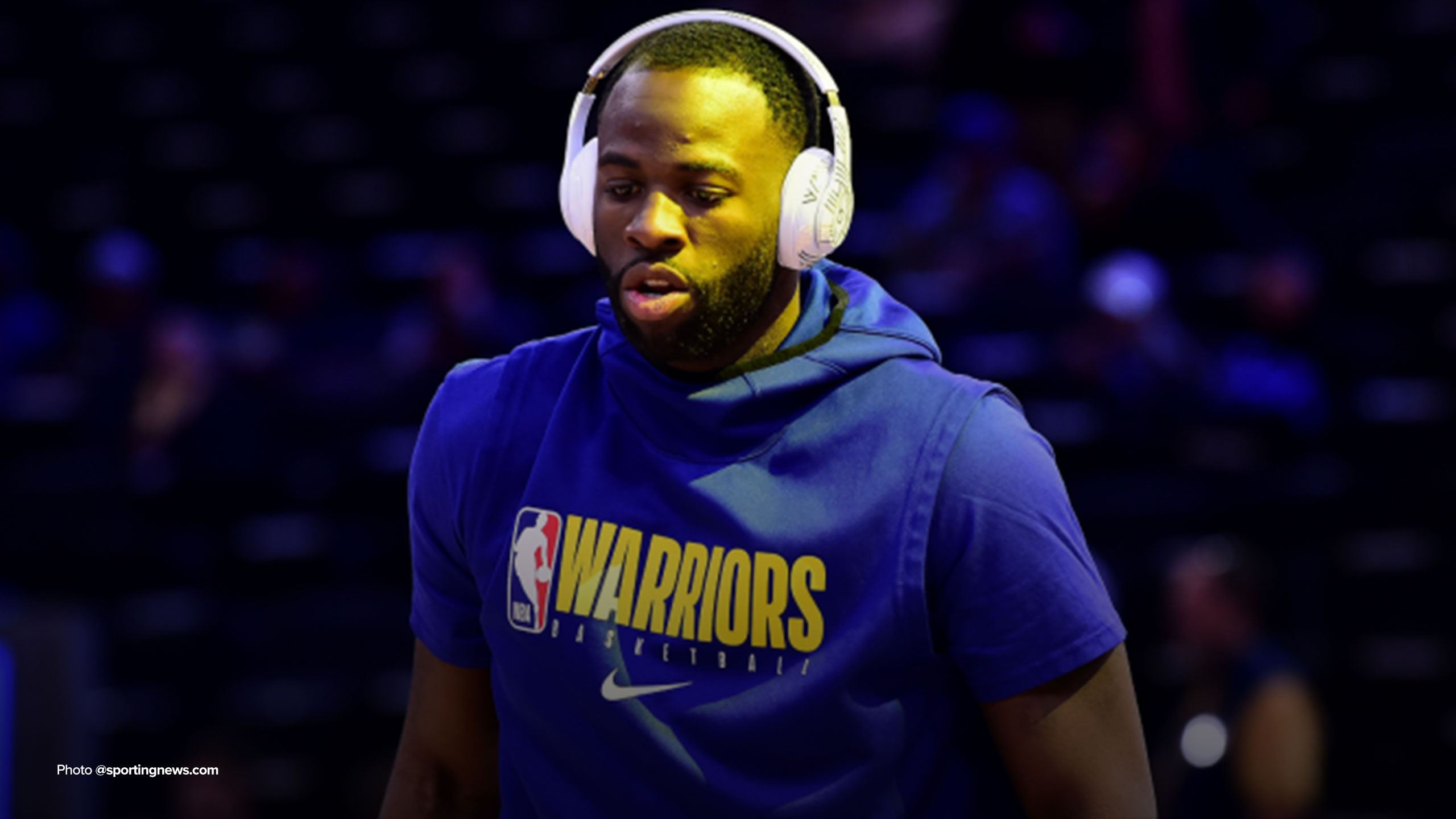 NBA Players’ Podcasts That Offer Exclusive Inside Stories