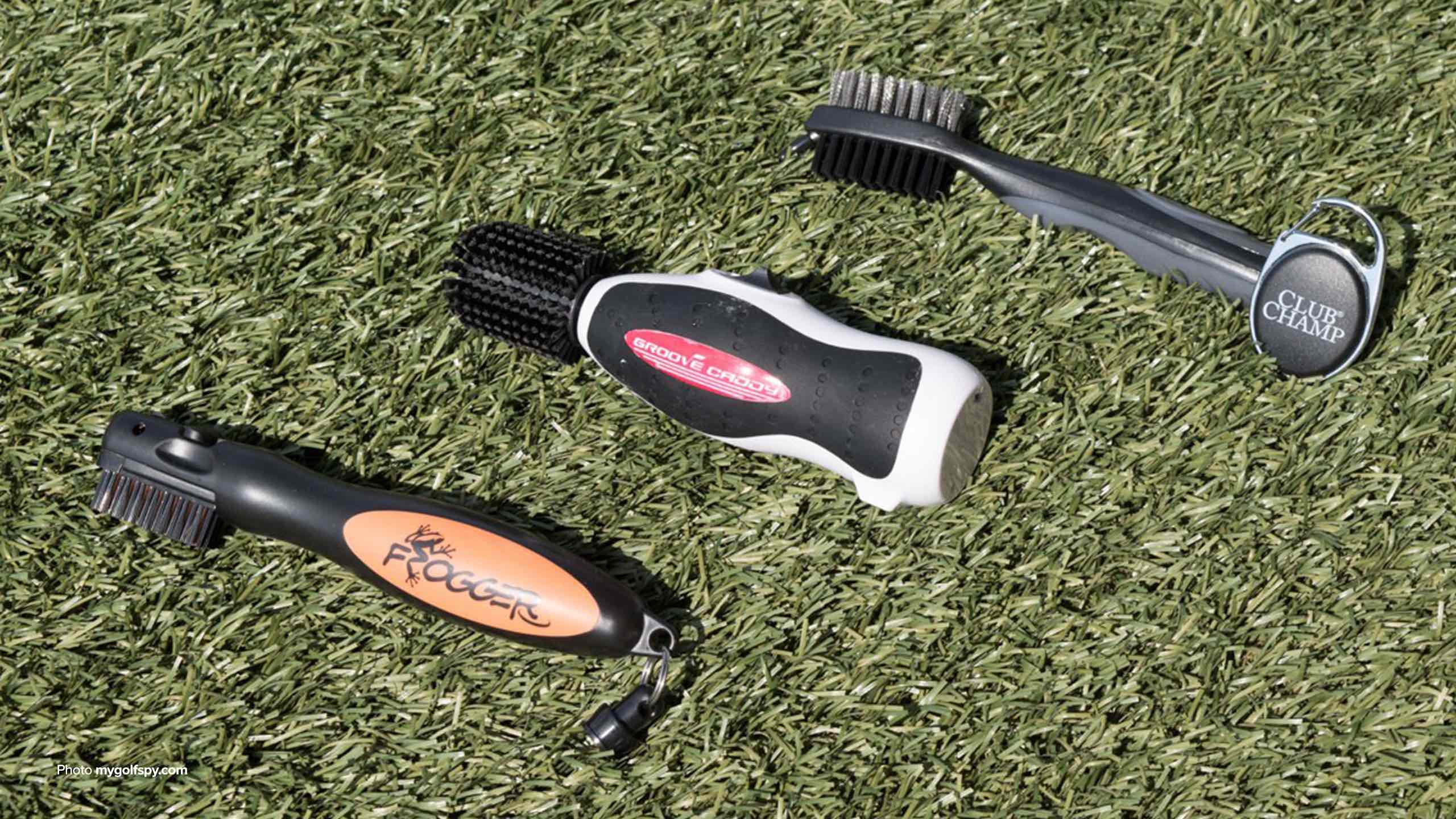 It’s In The Details: Golf Accessories That Just Make Sense