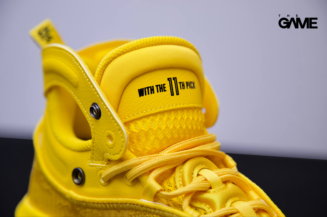 5 Holiday Presents From ANTA You Can’t Go Wrong With