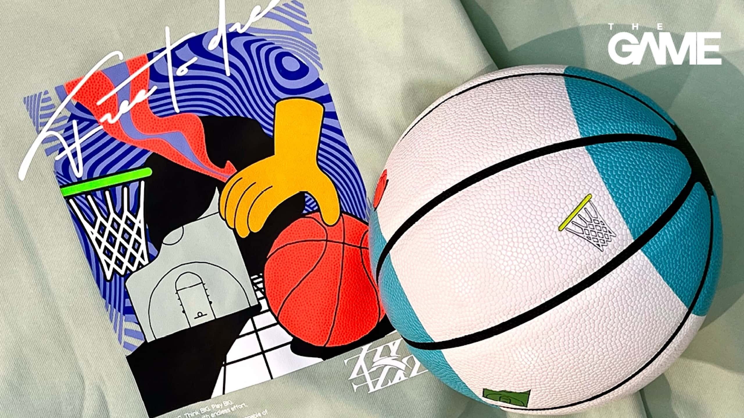 Hey Summer Hooper: Here are 5 Must-Haves for The Season!