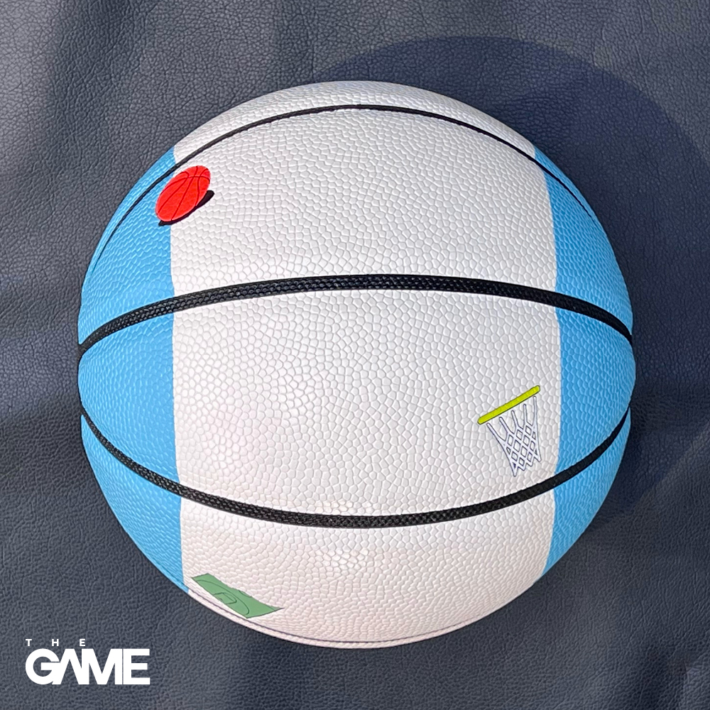 Hey Summer Hooper: Here are 5 Must-Haves for The Season!