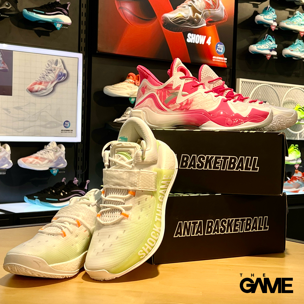 Hey Summer Hooper: Here are 5 Must-Haves for The Season!