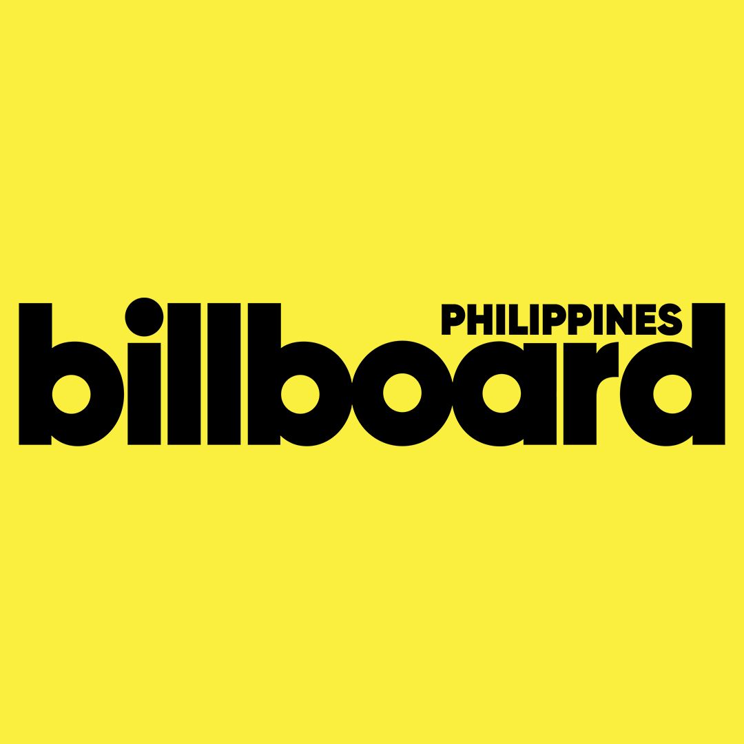 Billboard Launches PH Edition for Local Music Scene