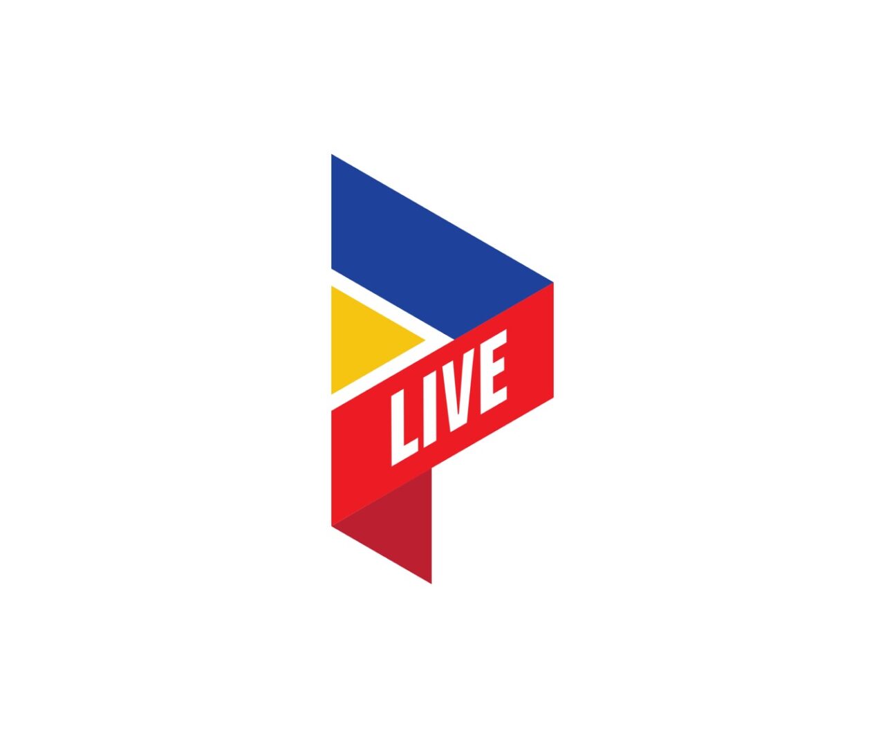 Pilipinas Live Is the New App for Sports Fans in PH