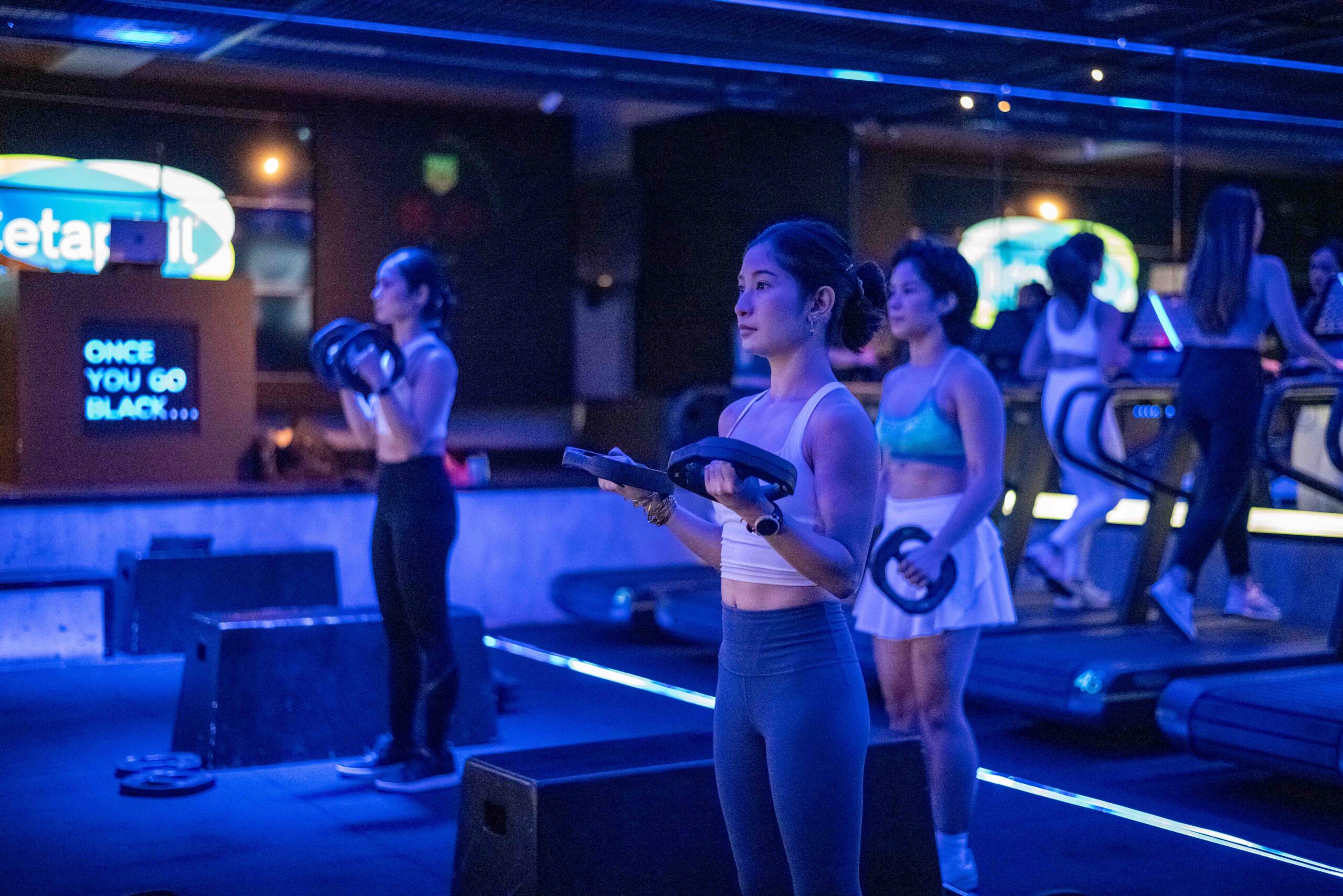Why Cetaphil Ultra Protect Belongs in Every Gym Bag