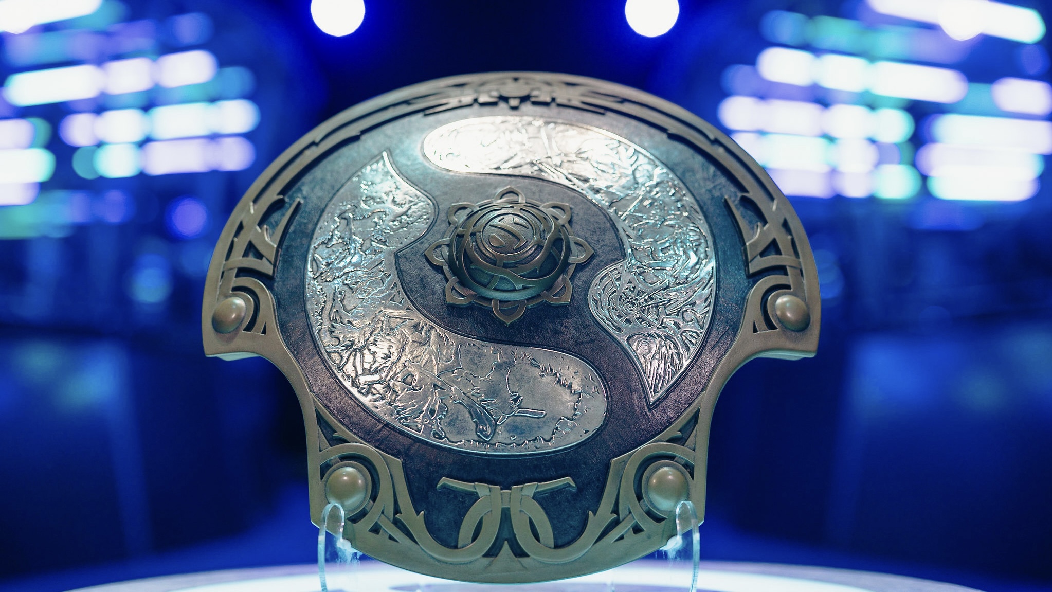 The International 2024 Is Official—What Comes Next?