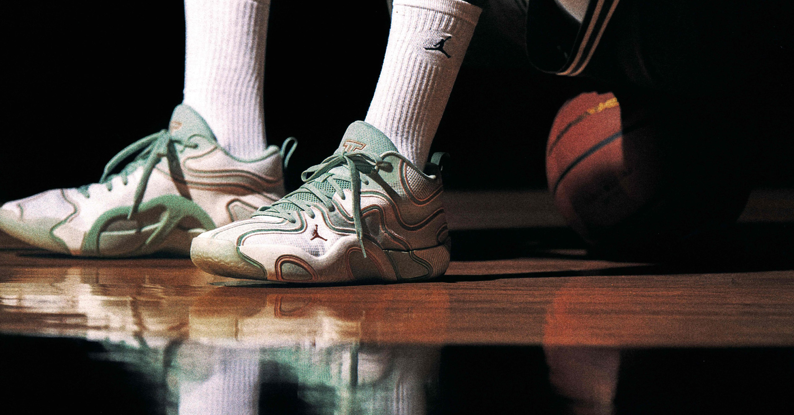 Kicks of Kings: The Best NBA Shoes of the 2024-25 Season