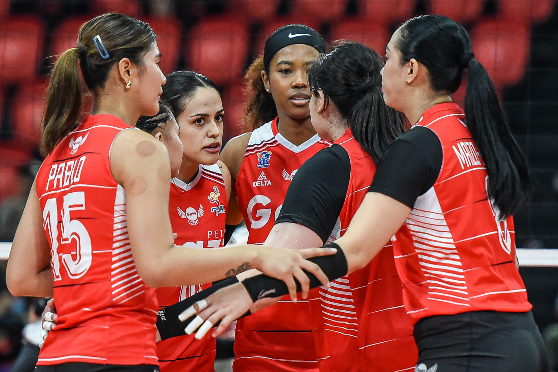 PVL All-Filipino Conference: 4 Intriguing Storlines For 2025