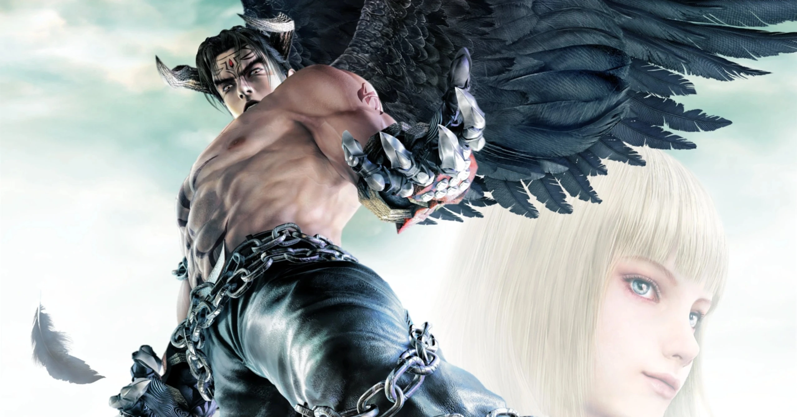 What Made Tekken 5: Dark Resurrection an Instant Classic