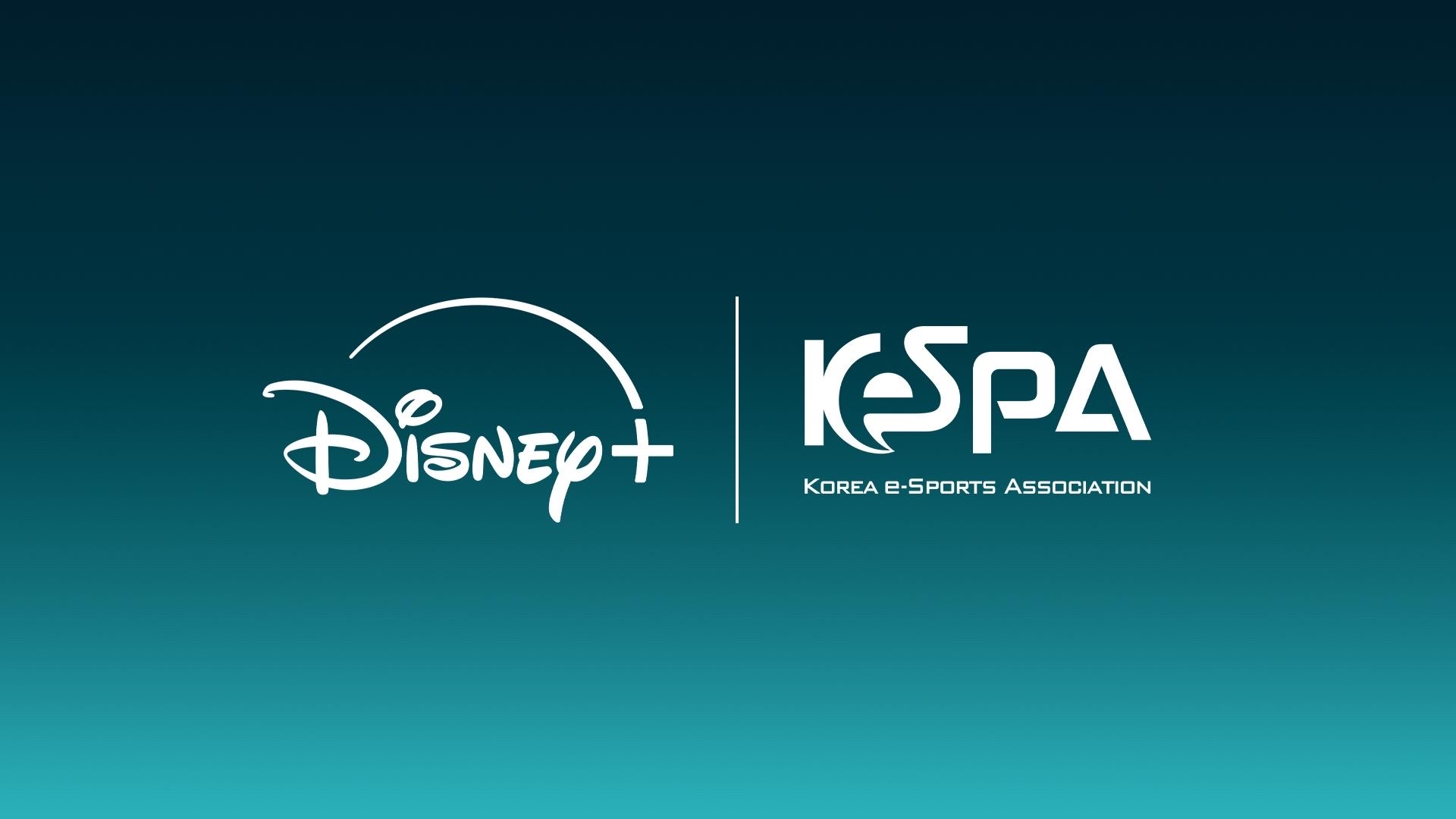 How to Watch the Esports Championships Asia Jinju 2026 Live
