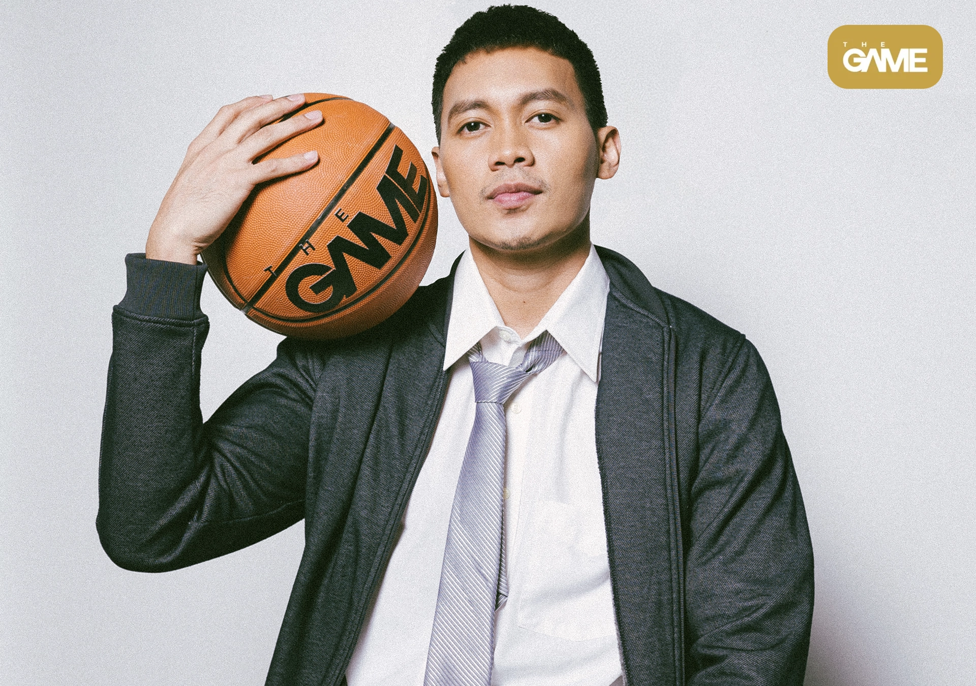 Scottie Thompson Shares Top Lessons From Running a Business