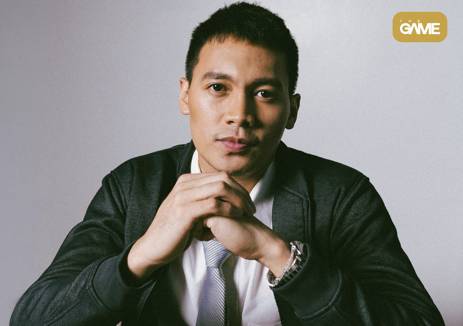 Scottie Thompson Shares Top Lessons From Running a Business