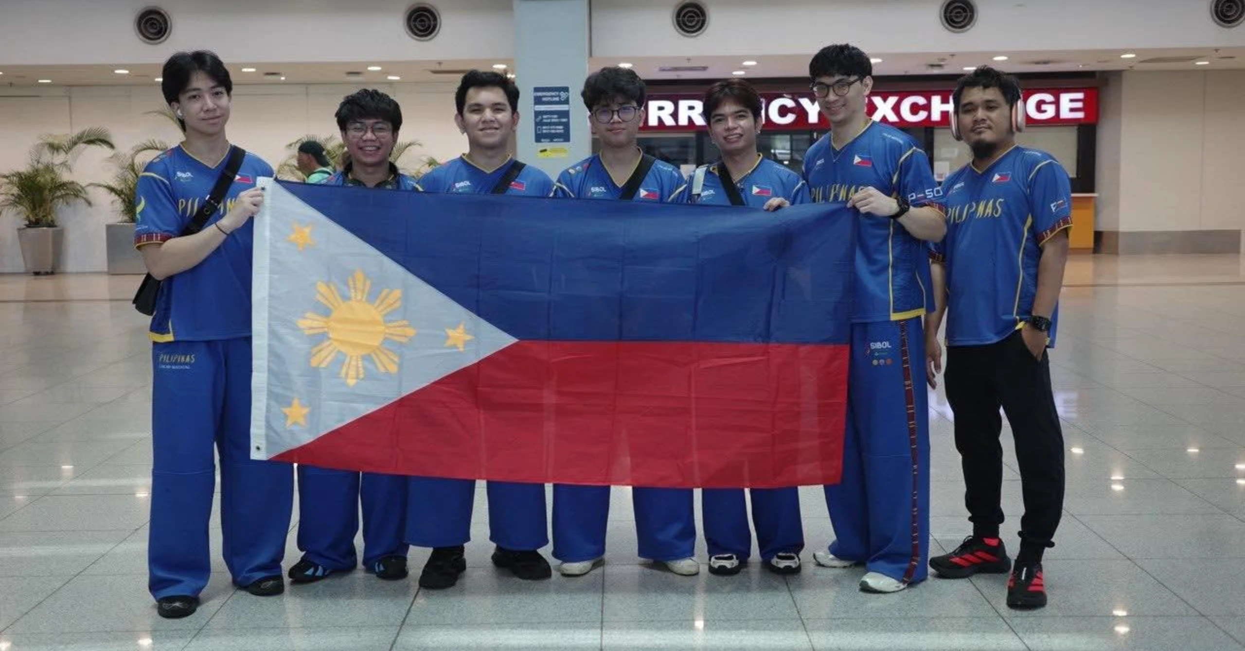 The 2026 Asian Games MLBB Qualifiers: Details and Schedules